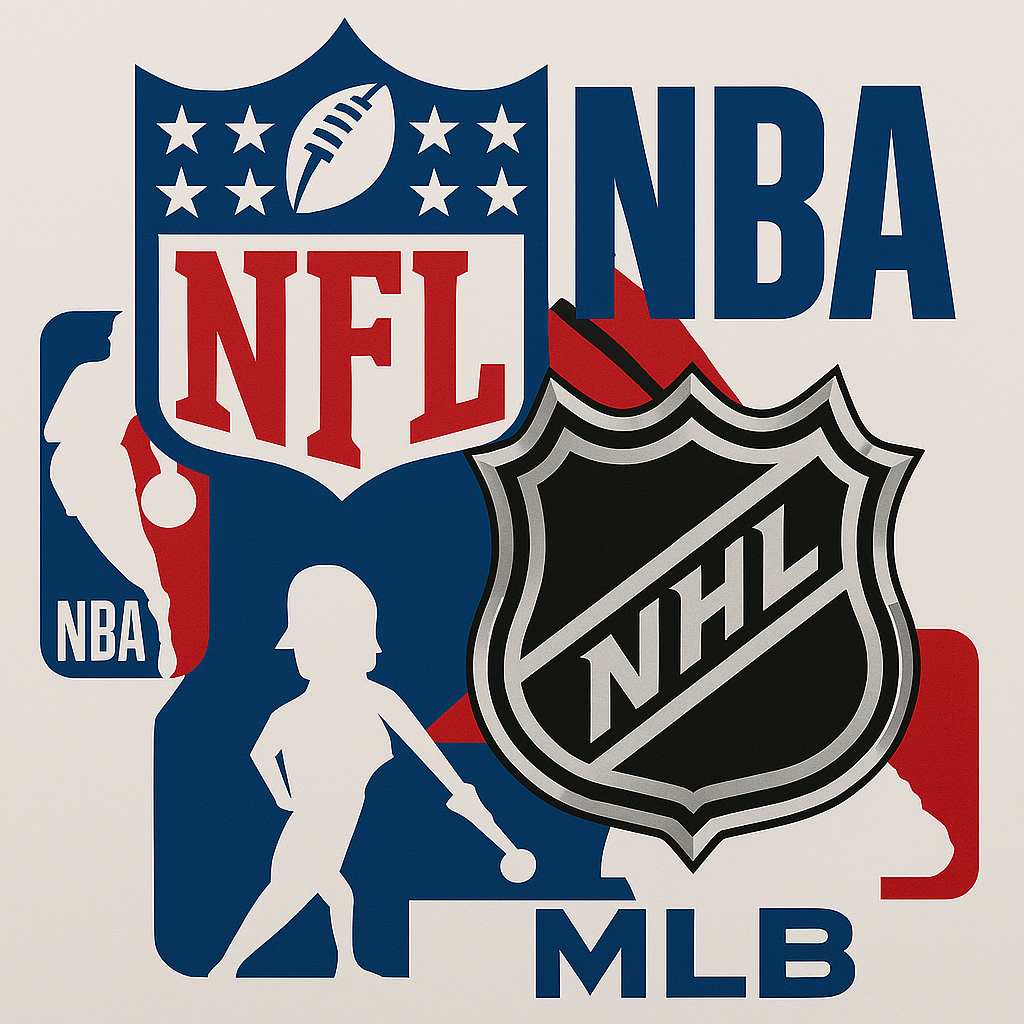 Sports Collectibles – Portage MCC