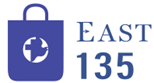 Portage MCC East 135