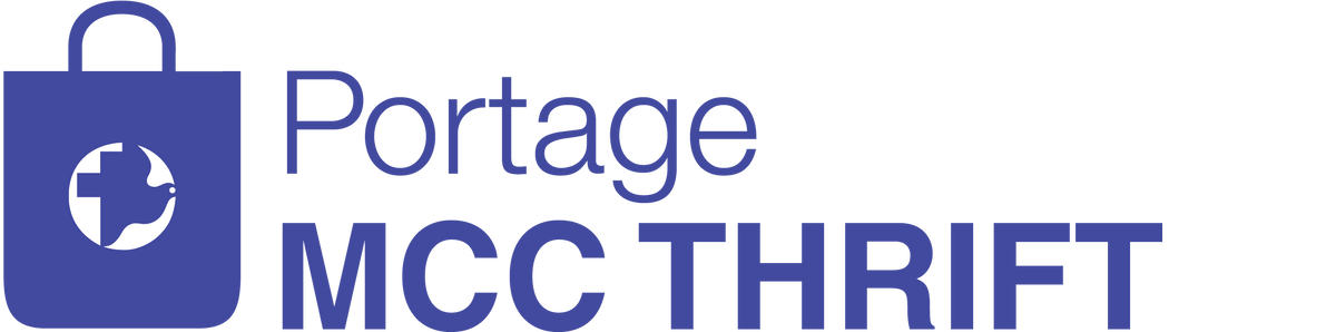 Portage MCC Online Store