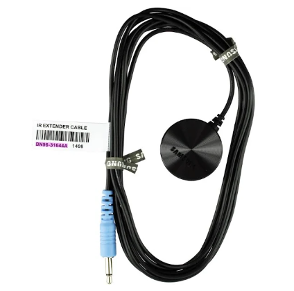 Samsung IR Extender Cable (New) – Portage MCC